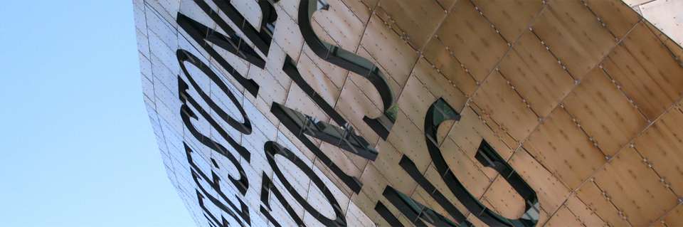 Welcome To M C Carpentry : M C Carpentry