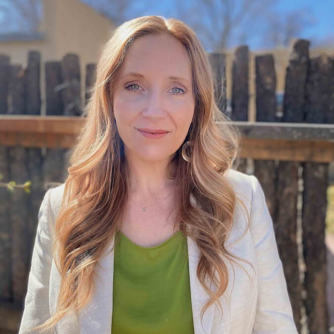 About : Inkwazi Kommunications Limited