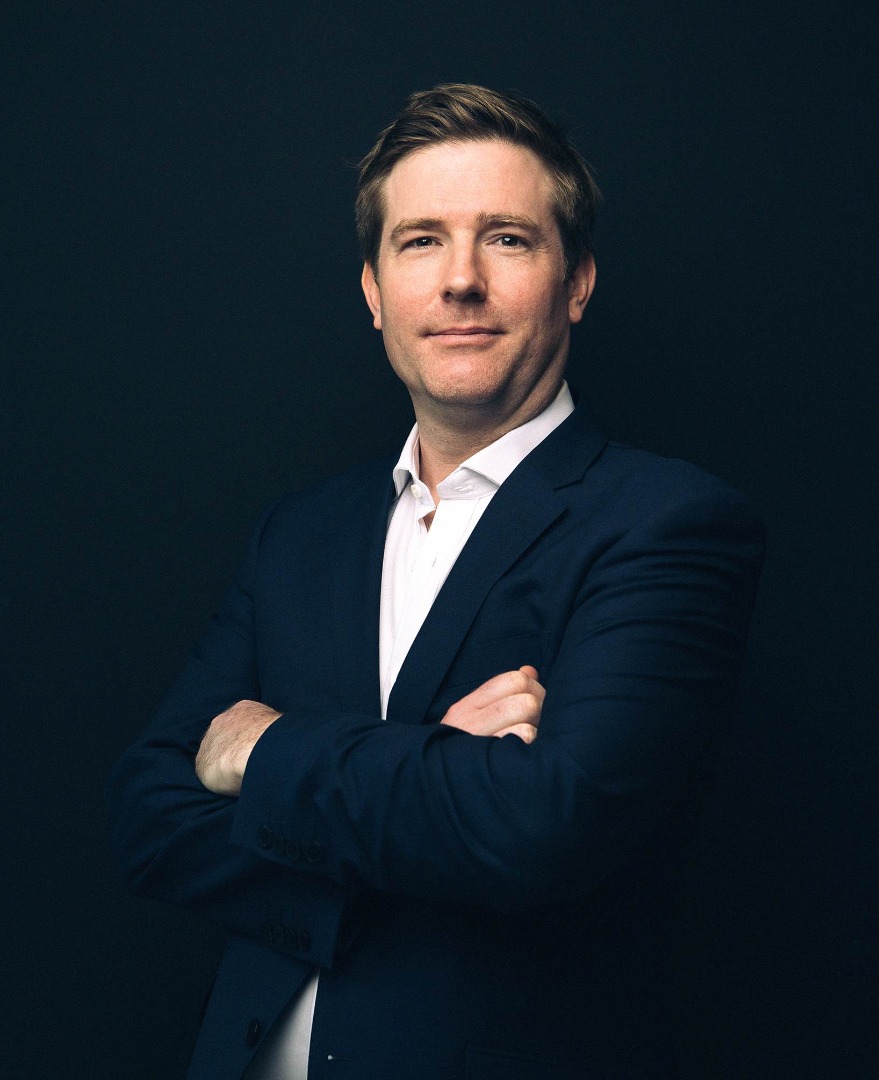 About : Inkwazi Kommunications Limited