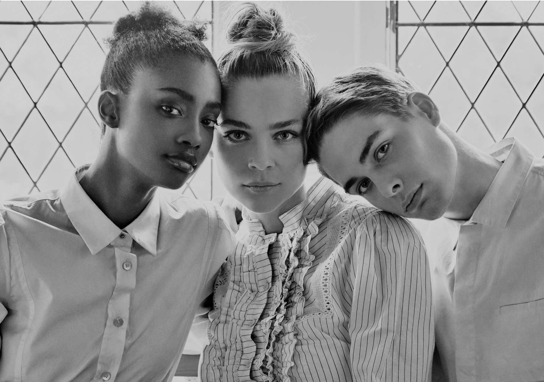 Welcome To Lonah Boutique: Luxury Fashion Boutique Bournemouth : Lonah