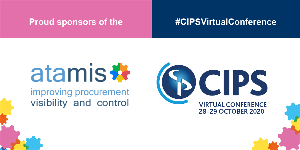 Atamis Procurement Solutions Home : Atamis Ltd
