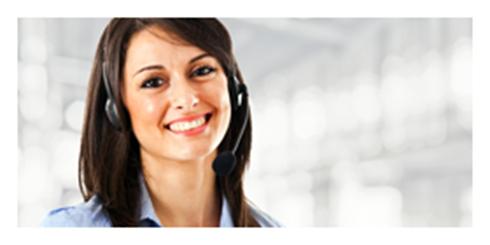 Welcome To Derwick Ltd : Derwick Ltd