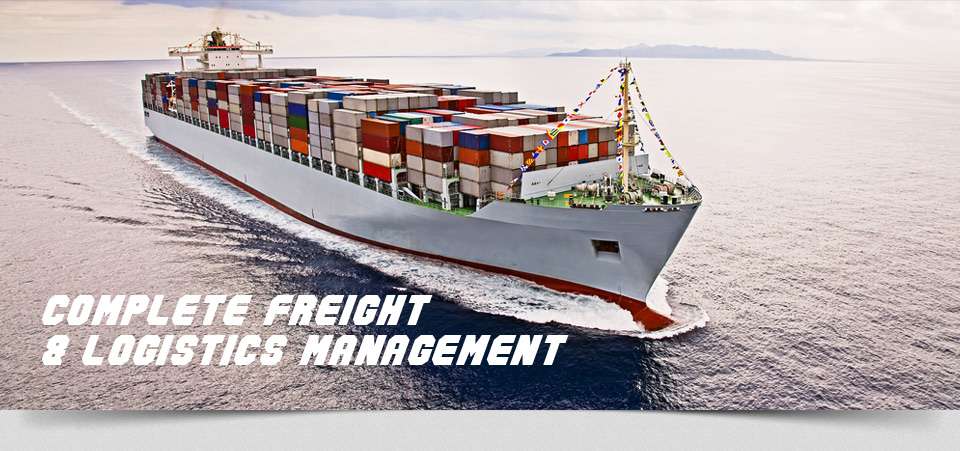 Welcome To Derwick Ltd : Derwick Ltd