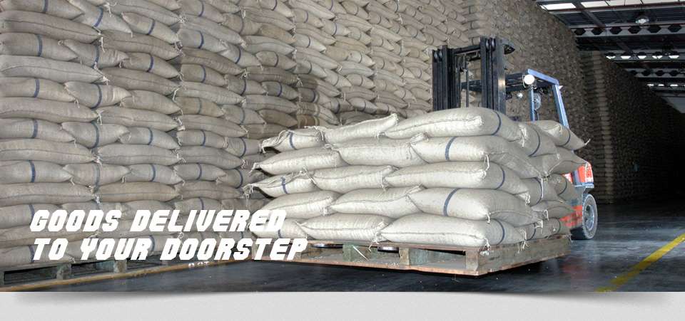 Welcome To Derwick Ltd : Derwick Ltd