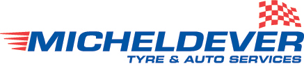 Welcome To Micheldever Tyre and Auto Services Buy tyres, MOT and ...