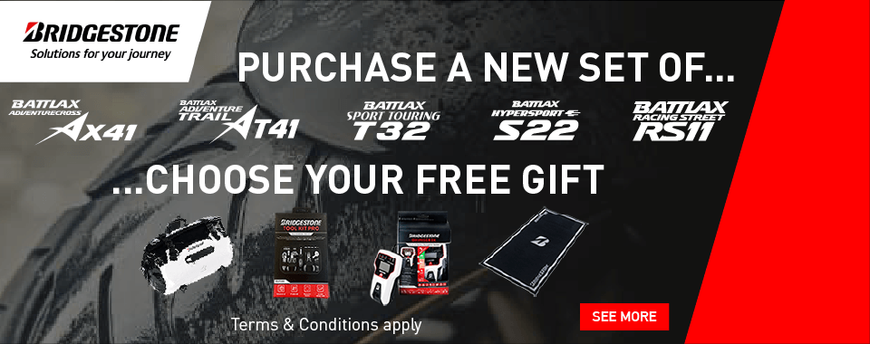 Tyres, MOT & Vehicle Servicing in Basingstoke, Winchester and Hampshire ...