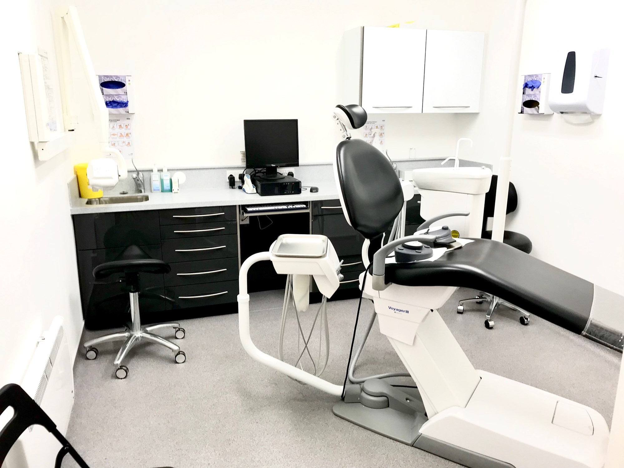 Darlington : Dev's dental practice-Dentist in South Shields,NE34 8PL ...
