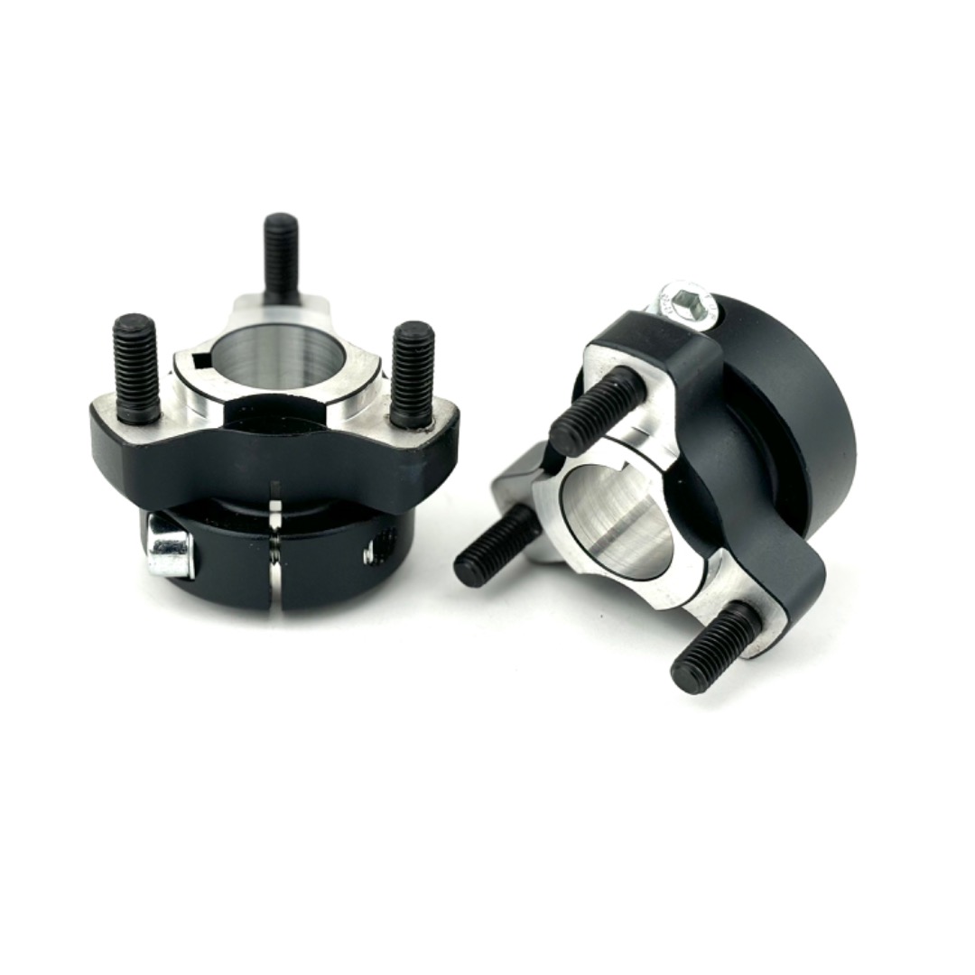New Products : Kart Components Manufacturing Ltd
