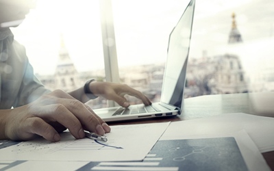 Bid Services : Bid Management Solutions Ltd