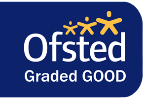 Welcome To Playdays Nursery