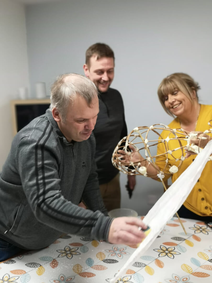 Welcome To idsServices : idsServices