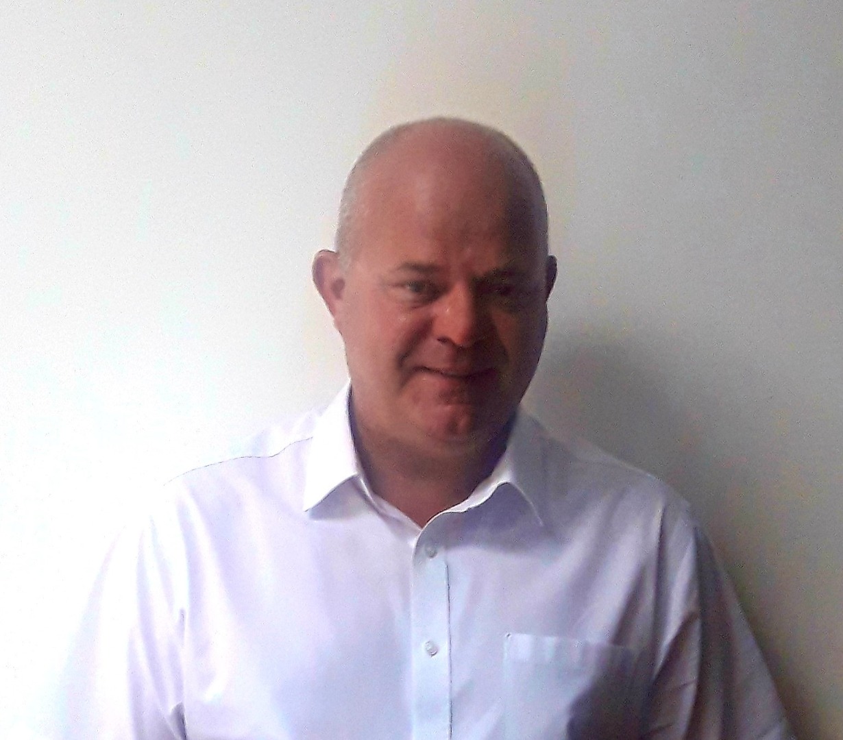 About Us : idsServices