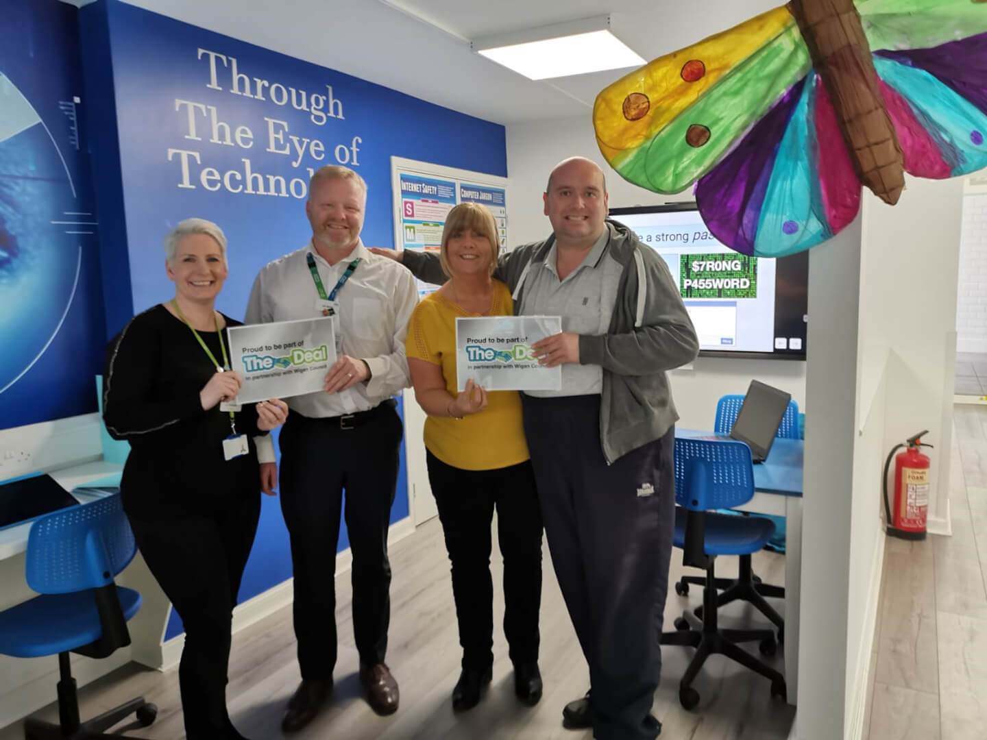 Welcome To idsServices : idsServices