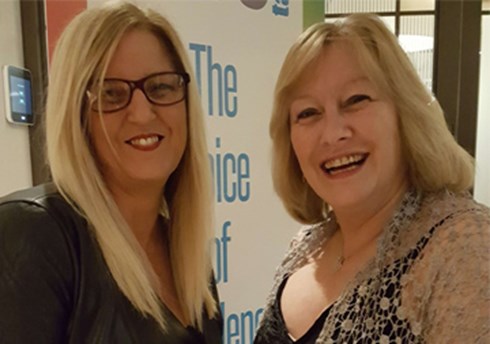 News : Welcome to Regal Care Trading Ltd