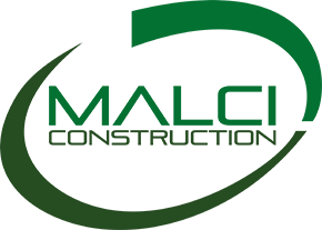 Welcome To Malci Constructions : Malci Constructions