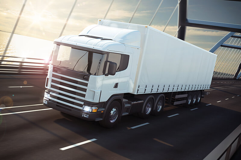 Our Teams : Micheldever Group Ltd