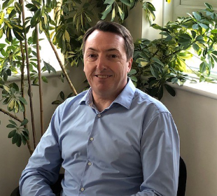 Management Team : Micheldever Group Ltd