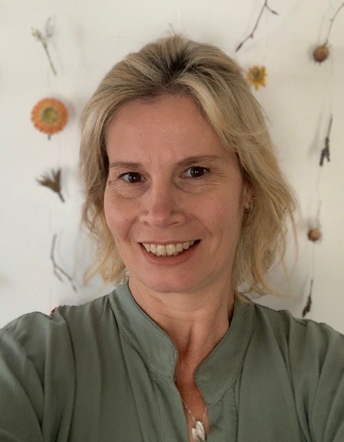 What's On Near You : Hampshire Healthy Families