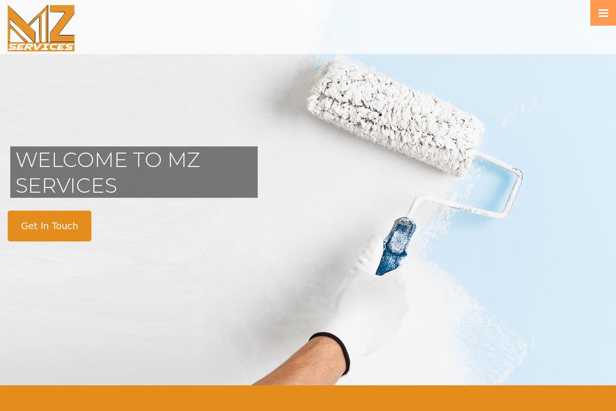 Services : MZ Services