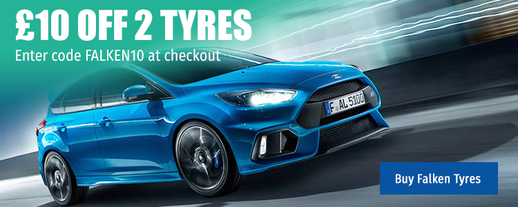 Tyres, MOT & Vehicle Servicing in South England and Wales | Bathwick Tyres