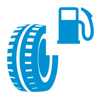 Understanding EU tyre labels | Bathwick Tyres