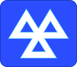 Useful information on MOTs | Bathwick Tyres