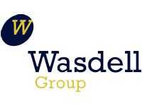 Welcome To Roberts And Prowse : Roberts And Prowse