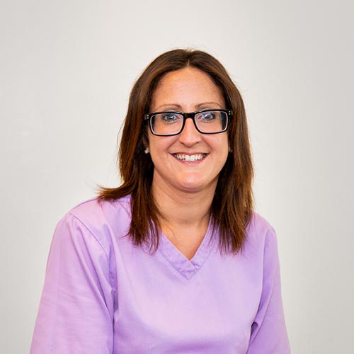 Dental Care in Leeds | Meet Our Team : Dentist in Leeds | Cosmetic ...