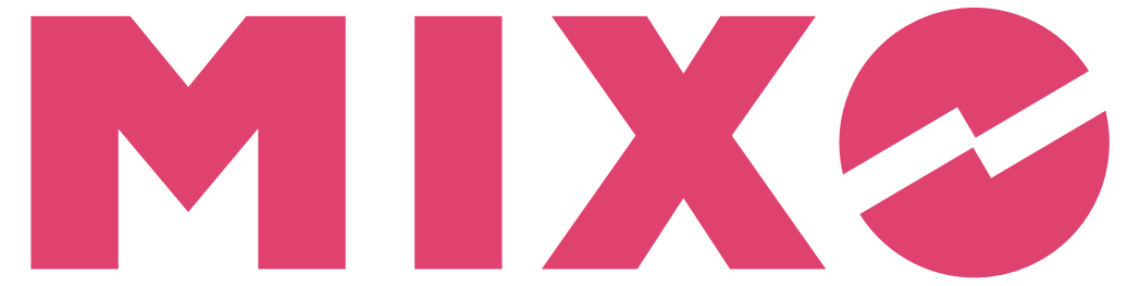 Welcome To DJXML : DJXML