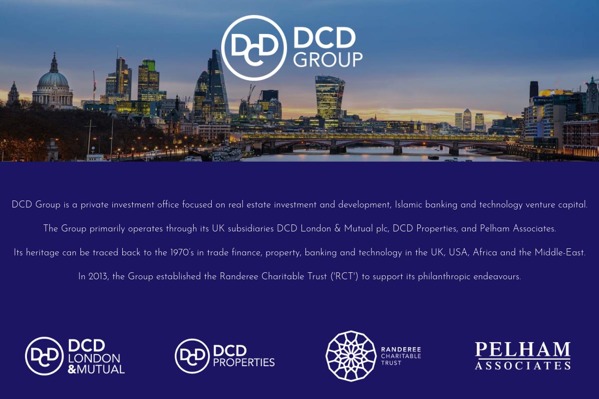 Welcome To DCD London & Mutual : DCD Group | DCD London & Mutual | DCD ...