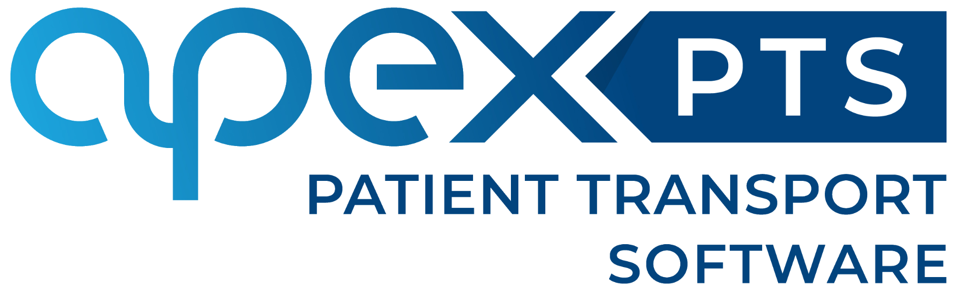 Patient Transport Software, Recovery Management & Windscreen ...