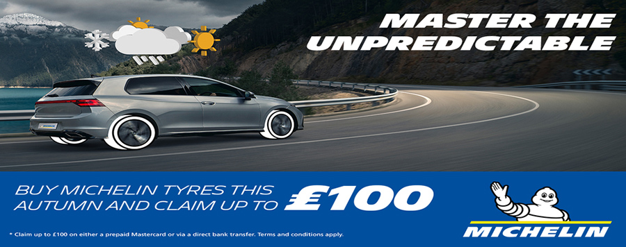 Tyres in Bath, MOT & Servicing | Same day tyre fitting appointments ...