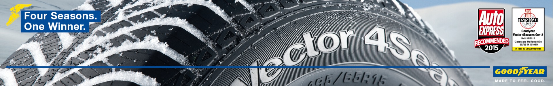 Car Tyres from Buckley Tyre Service in Buckley : Buckley Tyres