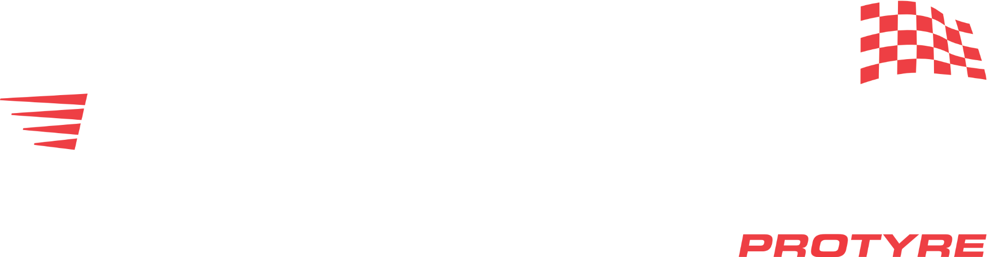 Buckley Tyres | Same Day Fitting | Falken Tyres : Buckley Tyres