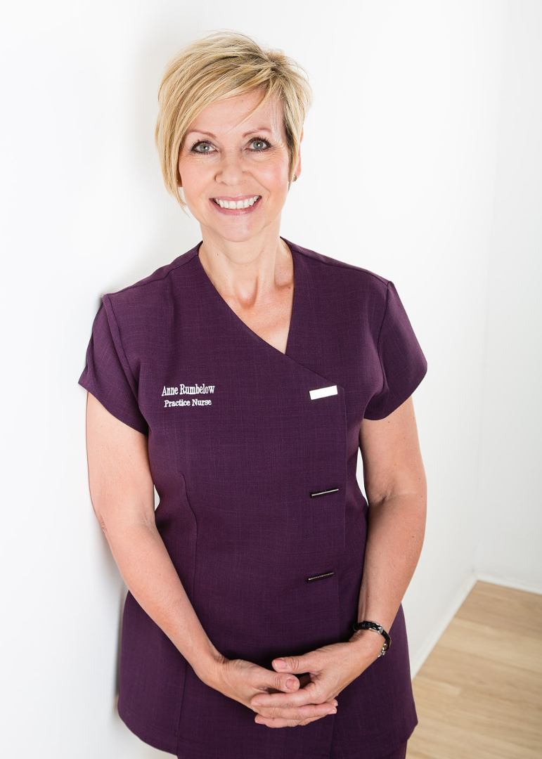 Welcome To Volumella : Volumella