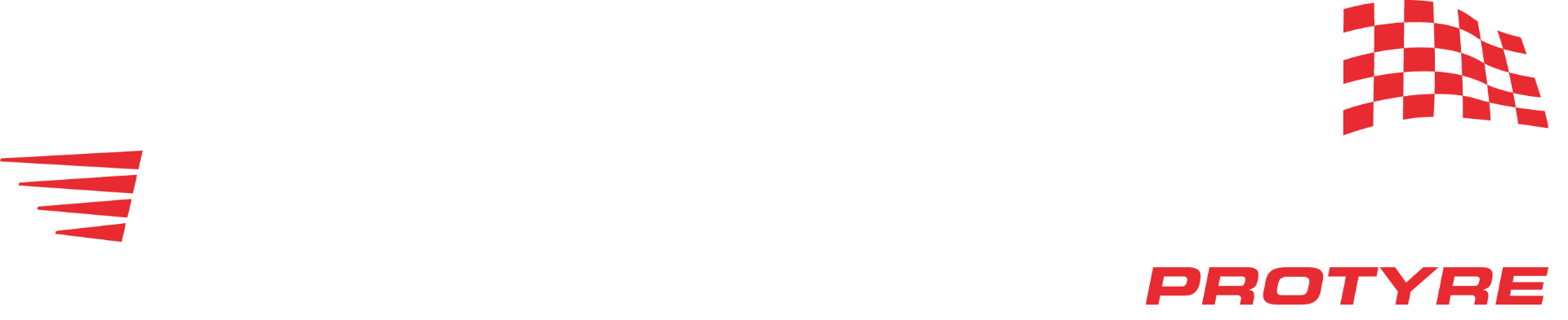 Rugby : Selecta Tyres