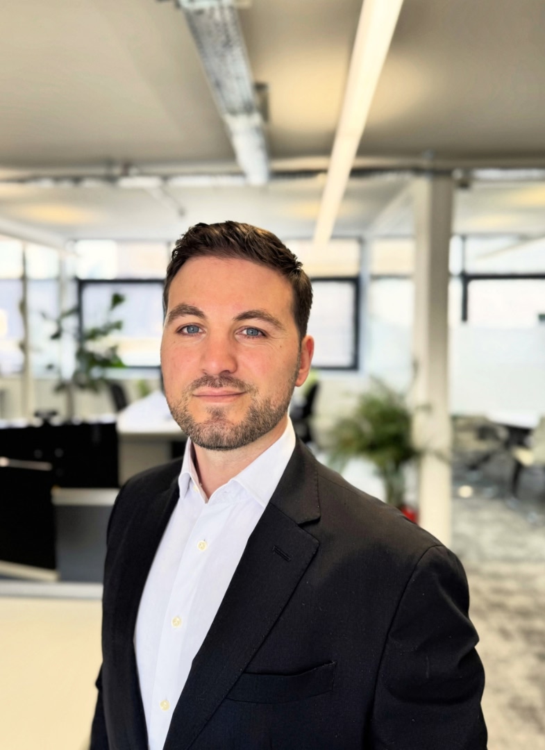 Vertex Engineers : Practice