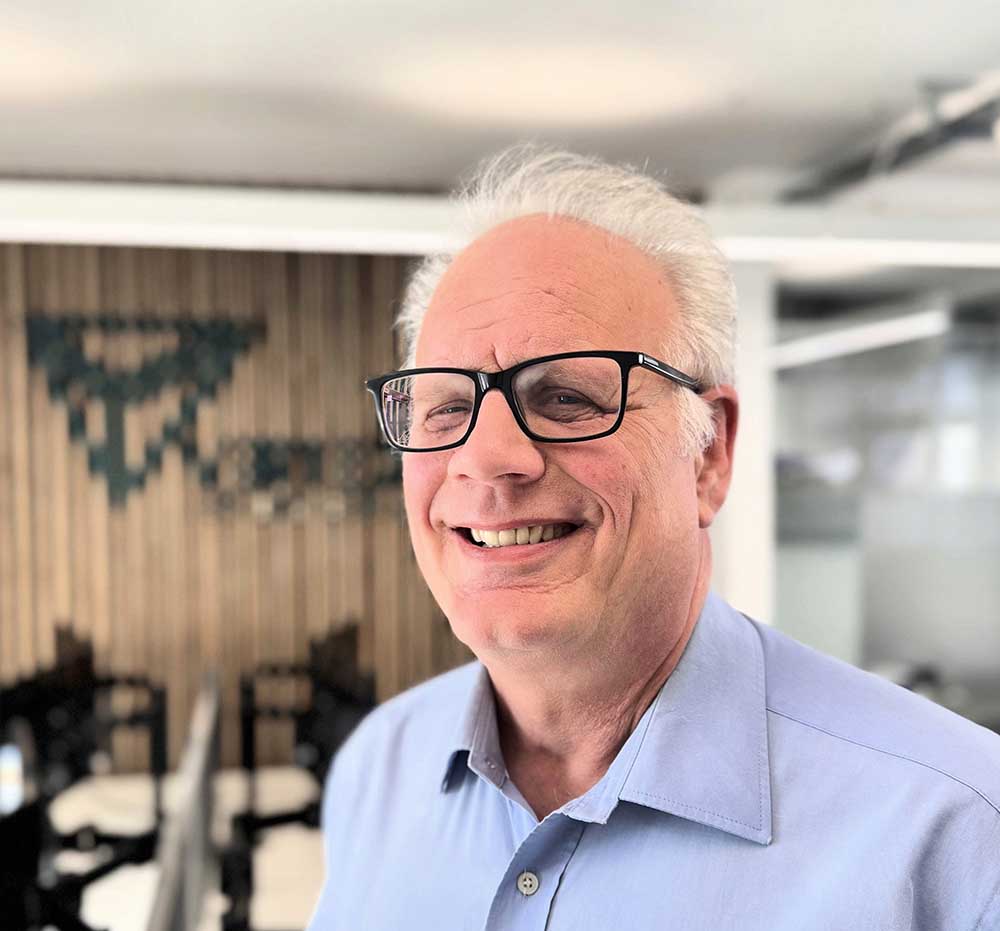 Vertex Engineers : Practice