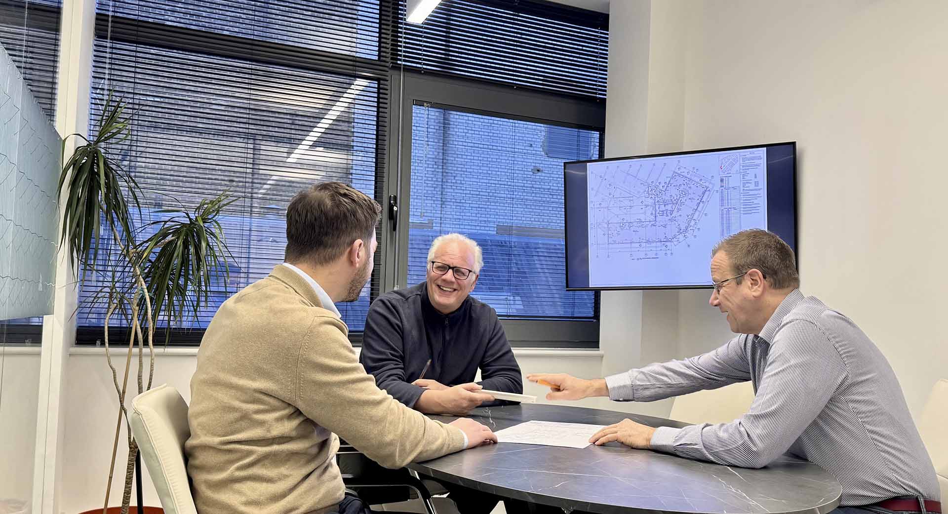 Vertex Engineers : Practice