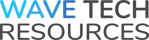 Wave Tech Resources Ltd : Wave Tech Resources Ltd