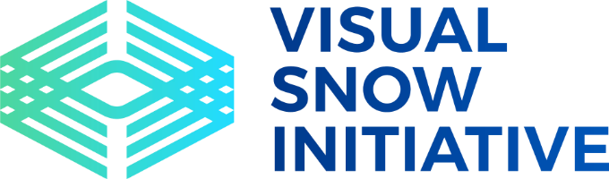 Research Study : MBCT-vision