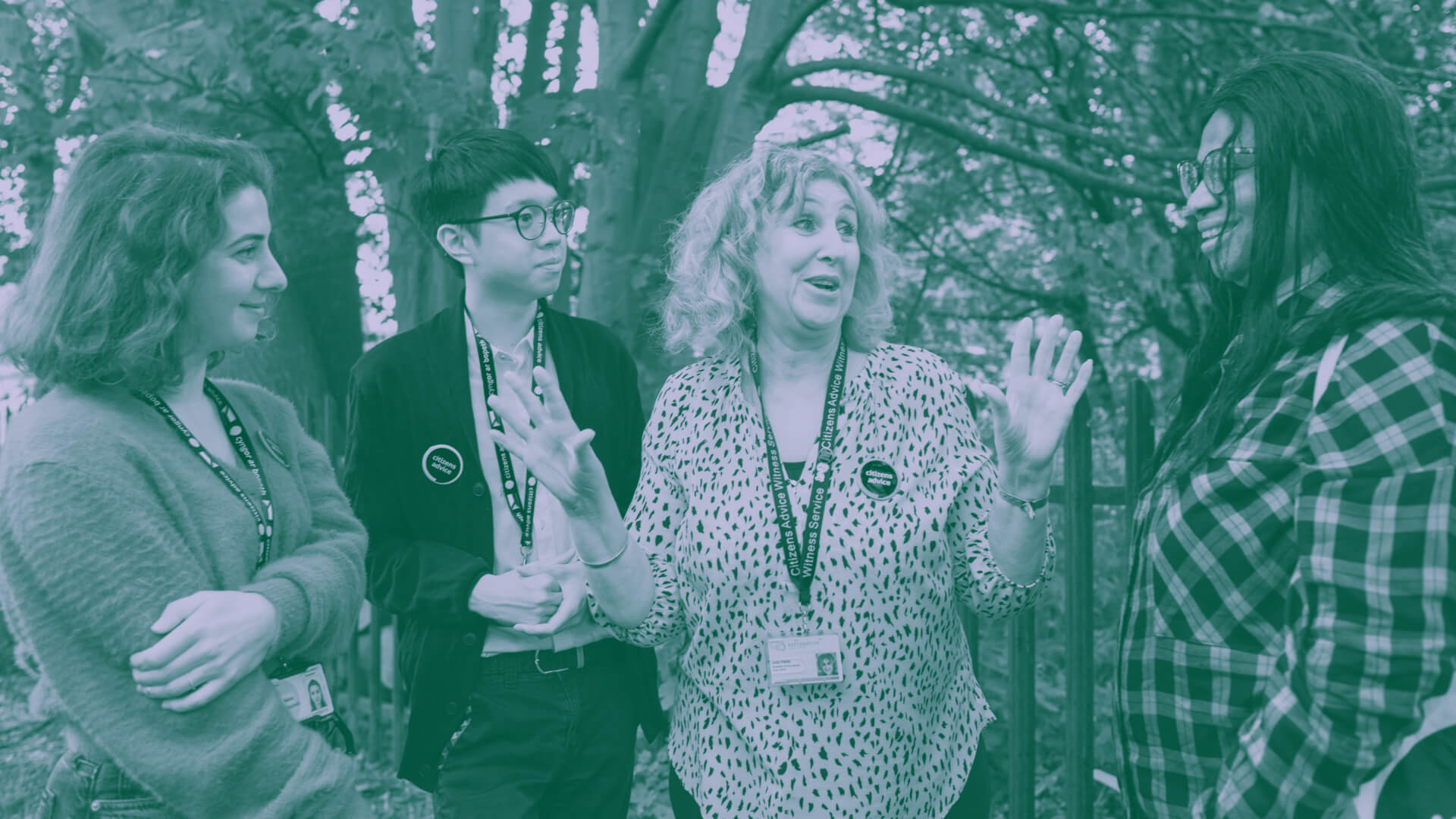 Welcome To Arun & Chichester Citizens Advice : Arun & Chichester ...