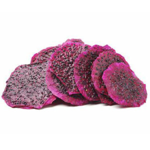 Fruits & Vegetables : Motives Food