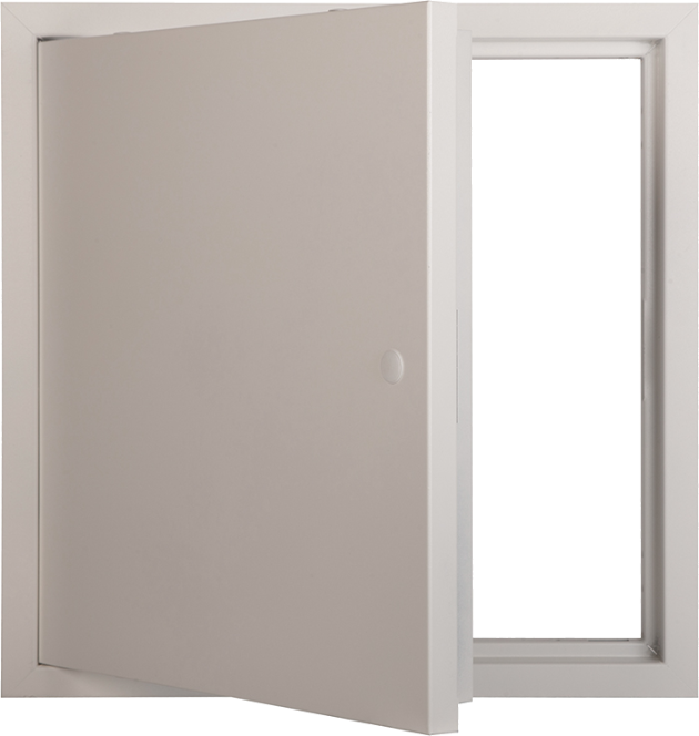 Products : Access Panel Shop