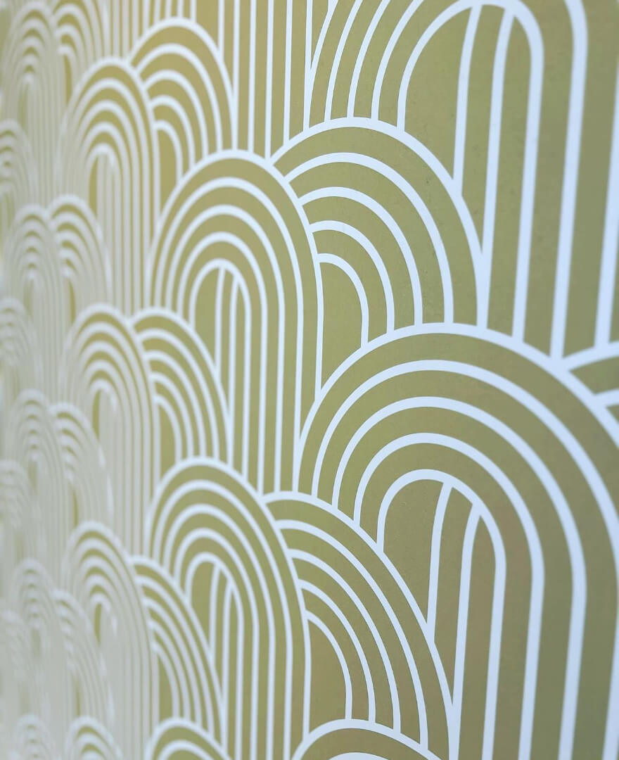 Recent Projects : Tecta Build Ltd