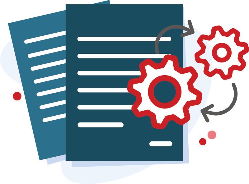 Document Options : Document Processing Services | Data Capture ... Document Options : Document Processing Services | Data Capture ...
