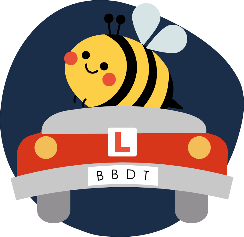 Welcome To Busy Bee Driver Training : Busy Bees Driver Training