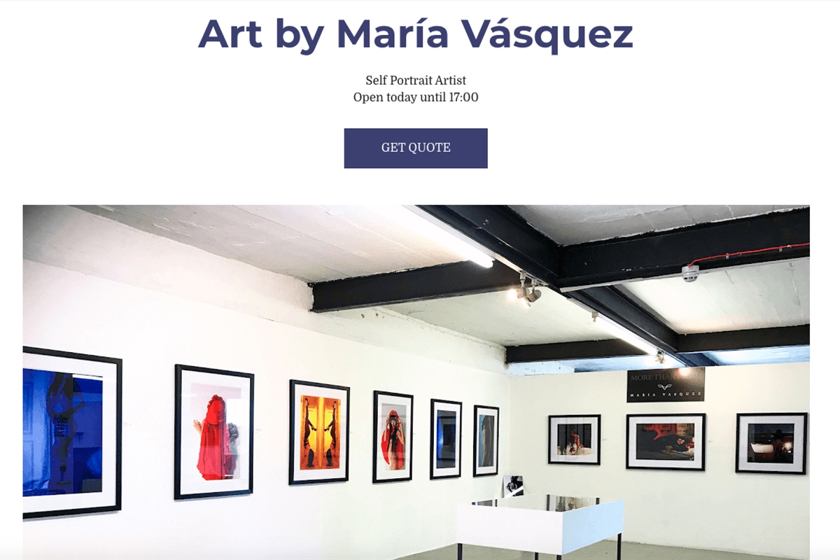 Welcome To Art By Maria Vasquez Art By Maria Vasquez