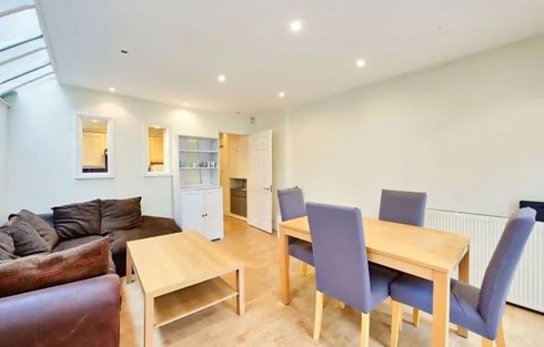 Languard Property : Welcome