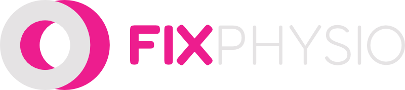 Fix Physio : Become fully functional and pain-free